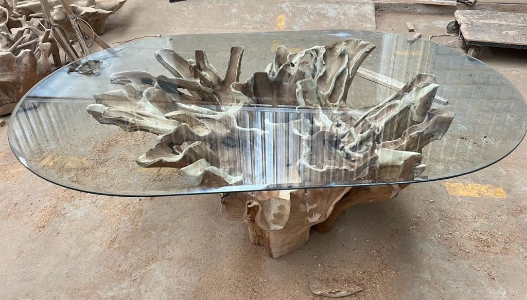 Best Teak & Rattan Furniture Online | Chelsea Home & Leisure Ltd