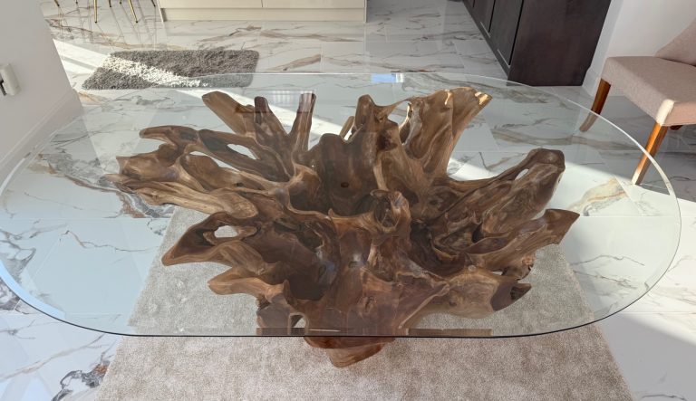 Blog | Teak & Rattan Furniture | Ceramic Dining Tables