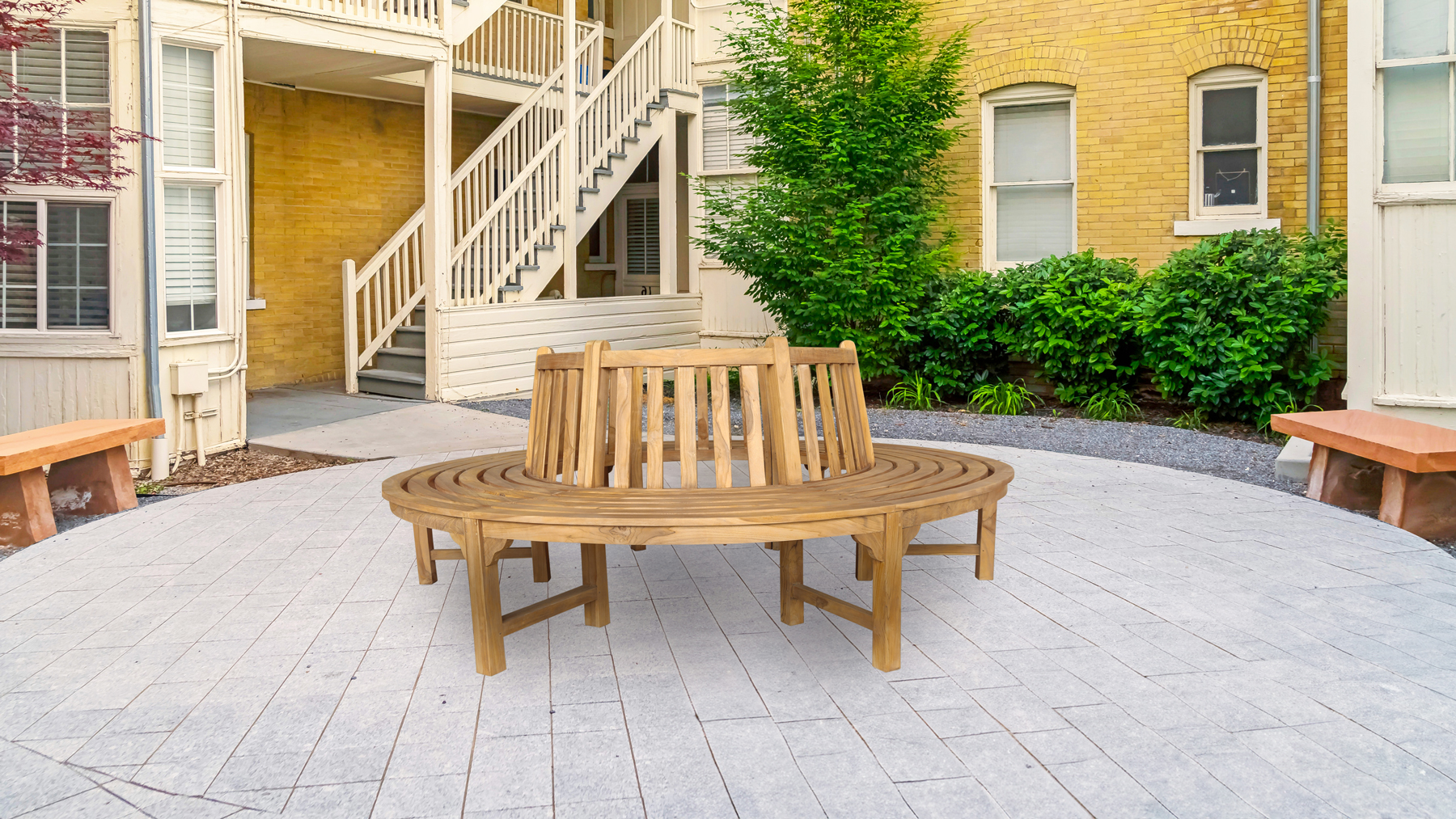 Blog | Teak & Rattan Furniture | Ceramic Dining Tables